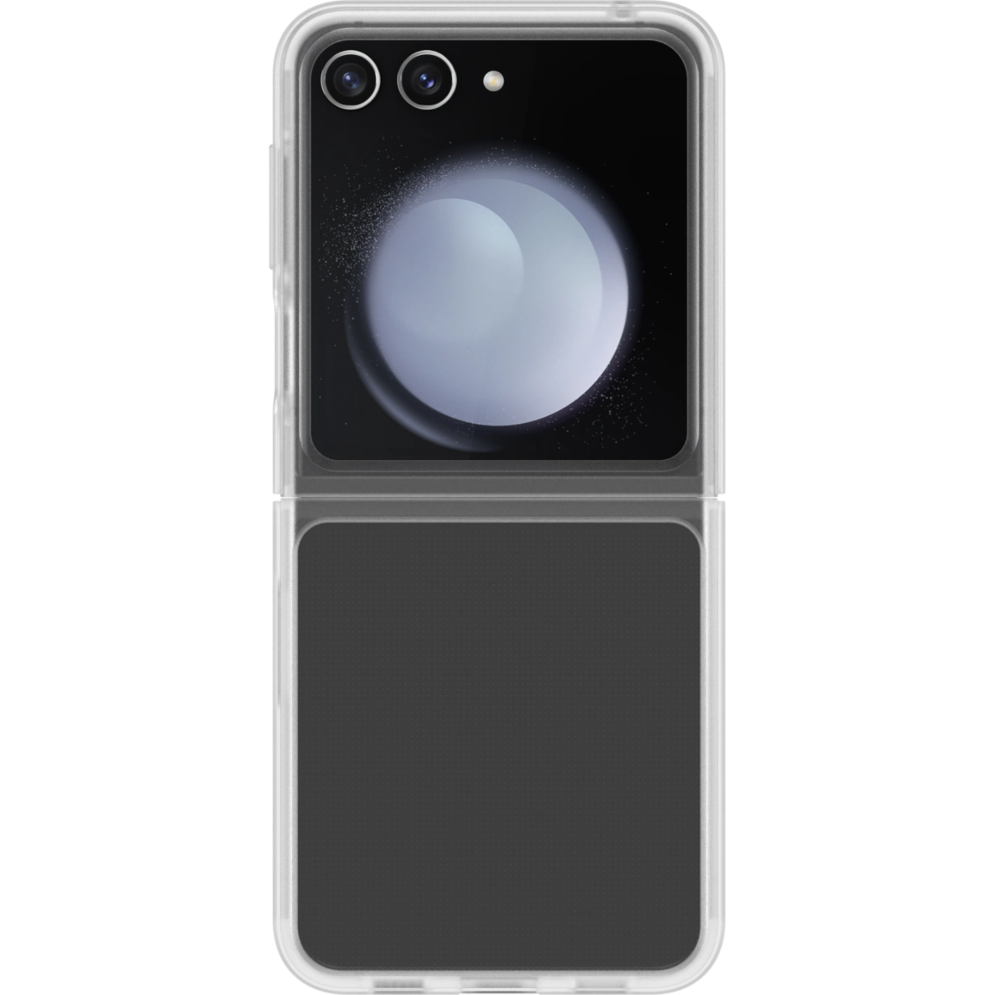 כיצד לבחור כיסויים לגלקסי Z Flip 6